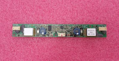 Cina Bene durevole universale regolabile dell'invertitore 12v 69kHz TDK CXA-P1612-VJL di Ccfl di luminosità in vendita