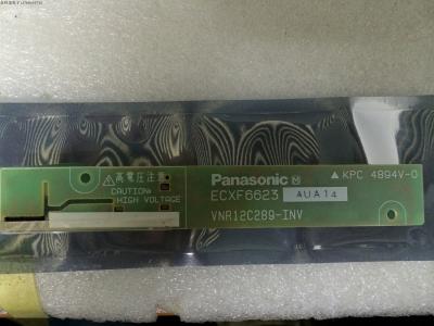 Cina Durata della vita lunga del quadro comandi dell'invertitore 12v 69kHz Auo di HITACHI ECXF6623 DC/AC Ccfl in vendita