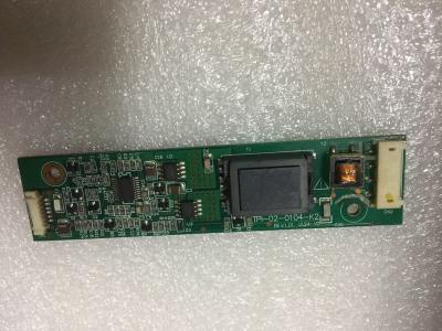 Cina Stato originale delle TPI di controllo di luminosità dell'invertitore di potere di TPI-02-0104-K2 CCFL nuovo in vendita