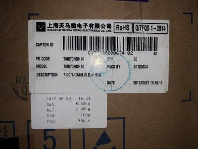 China 7