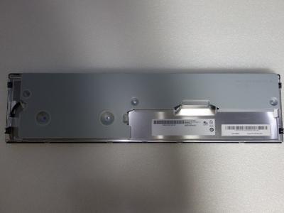 Cina Originale a 15,1 pollici allungato del pannello LCD 1280×248 G151EVN01.0 TFT LCD di Antivari AUO in vendita