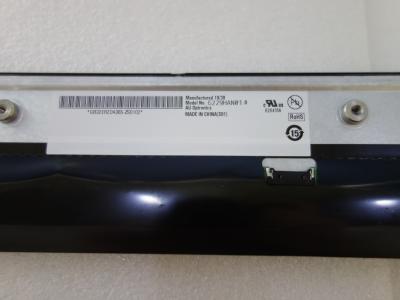 Cina Originale LCD a 22,9 pollici del pannello 1920×165 TFT LCD G229HAN01.0 di AUO per Stretched Antivari in vendita
