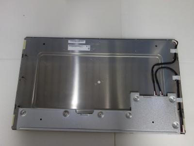 Cina Pannello LCD di TFT AUO, schermo anabbagliante 27