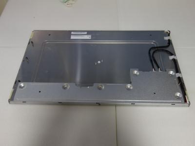 Cina Pannello LCD di TFT AUO, schermo anabbagliante 27