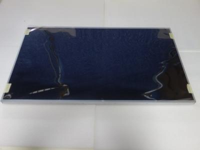 Cina pannello LCD G320ZAN01.1 LCM a 32 pollici 3840×2160 di 60Hz AUO senza pannello di tocco in vendita