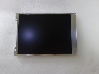 Cina Area attiva normalmente bianca a 8,4 pollici 170.4×127.8 millimetro del modulo AUO di G084SN05 V9 TFT LCD in vendita