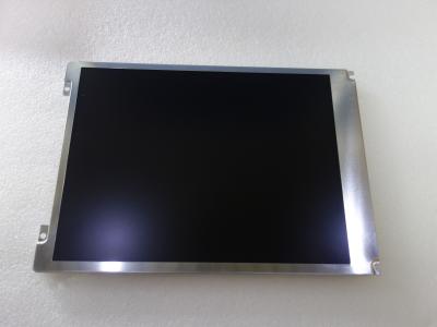 Cina Bene durevole originale a 7 pollici del pannello di tocco di Auo di risoluzione 800×480 G070VTN01.0 TFT LCD in vendita