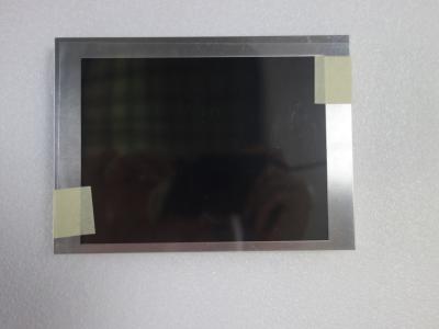 Cina Schermo originale 320 RGB ×240 TFT LCD G057QTN01.0 dell'affissione a cristalli liquidi di industriale con il driver del LED in vendita