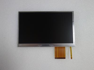 Cina Durata della vita lunga stato originale a 7 pollici LCD G070VTN04.0 del pannello di TFT AUO di nuovo in vendita