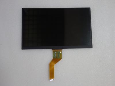 Cina Tocco a 10,1 pollici originale LCD piano del pannello G101STN01.7 Withou di TFT AUO di rettangolo in vendita