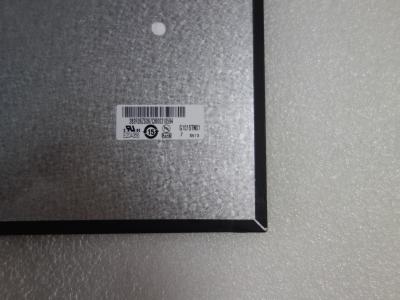 Cina Tocco a 10,1 pollici originale LCD piano del pannello G101STN01.7 Withou di TFT AUO di rettangolo in vendita