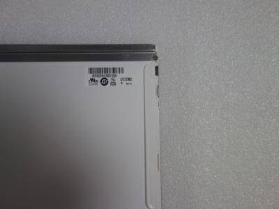 Cina Un-si LCD TFT LCD G101STN01.A del pannello di 1024*600 AUO angolo di vista di 70/70/60/60 di grado in vendita