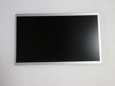 Cina Un-si LCD TFT LCD G101STN01.A del pannello di 1024*600 AUO angolo di vista di 70/70/60/60 di grado in vendita