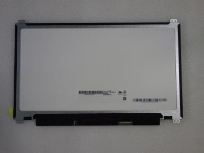 Cina Quadro comandi di TFT LCD LCM Auo di Un-si 13,3» 1920×1080 G133HAN02.0 per gioco/imaging biomedico in vendita
