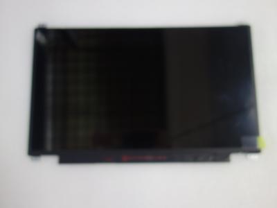 Cina Quadro comandi di TFT LCD LCM Auo di Un-si 13,3» 1920×1080 G133HAN02.0 per gioco/imaging biomedico in vendita