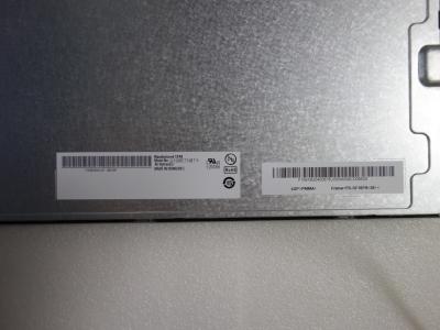 Cina I colori a 19 pollici di TFT G190ETN01.5 1280*1024 16.7M del pannello LCD durevole di AUO con il LED guidano in vendita