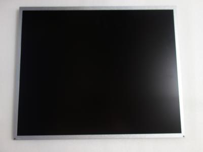 Cina I colori a 19 pollici di TFT G190ETN01.5 1280*1024 16.7M del pannello LCD durevole di AUO con il LED guidano in vendita