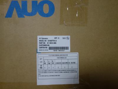 Cina EL320.240-FA3 cc, Lumineq, a 4,9 pollici, UN GRADO, nuovo & originale in vendita