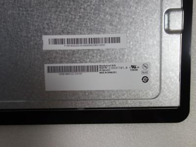 Cina EL320.240-FA3 cc, Lumineq, a 4,9 pollici, UN GRADO, nuovo & originale in vendita