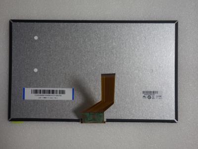 Cina Risoluzione LCD verticale 1024*600 di TFT LCD G101STN01.F di Un-si del pannello della banda AUO di RGB in vendita
