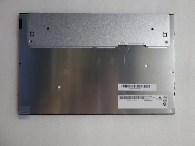 Cina Schermo a 12,1 pollici dell'affissione a cristalli liquidi di Auo, sostituzione G121EAN01.3 del pannello TV dell'affissione a cristalli liquidi di risoluzione 1280×800 in vendita