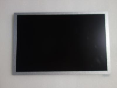 中国 12.1インチのAuo Lcdスクリーン、1280×800決断Lcd TVのパネルの取り替えG121EAN01.3 販売のため