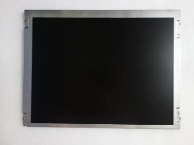 Cina Industriale a 12,1 pollici G121STN01.0 dell'esposizione di TFT LCD del driver del LED senza touch screen in vendita