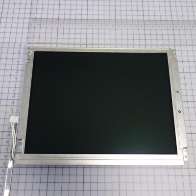 Cina Quadro comandi a 15,6 pollici dell'affissione a cristalli liquidi di TFT di Un-si NL13676AC25-05D senza touch screen in vendita