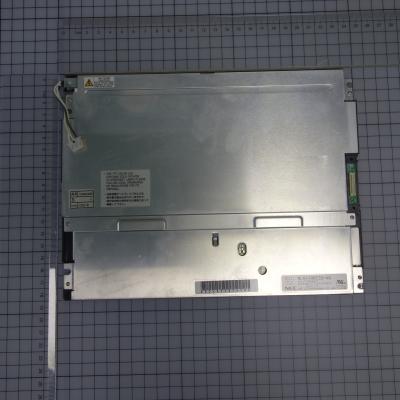 Cina Composizione LCD in TFT LCD NL6448BC33-46 LCM di Un-si del pannello del NEC della banda verticale di RGB in vendita