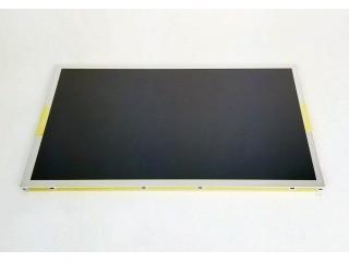 Cina Approvazione a 11,1 pollici 1366 di RGB ×768 WXGA ISO9001 del pannello di NL13676BC18-01D TFT LCD in vendita