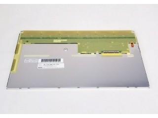 Cina Approvazione a 11,1 pollici 1366 di RGB ×768 WXGA ISO9001 del pannello di NL13676BC18-01D TFT LCD in vendita