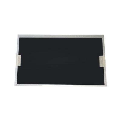 Cina Pannello LCD sostituibile del NEC di TFT NL10260BC19-01D per l'industriale in vendita