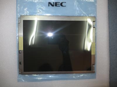 Cina Pannello LCD del NEC di TFT Nl8060bc26-35C di Un-si di 800×600 LVDS in vendita