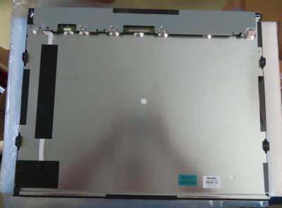 China Medische Weergave 20,1“ het Scherpe Lcd Scherm van LCM LQ201U1LW32 Te koop