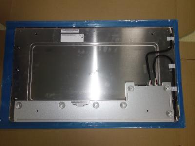 Cina G270ZAN01.1 27