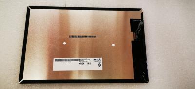 Cina Esposizione LCD a 10,1 pollici di ROHS 7351K G101EAN01.0 LCM Auo in vendita