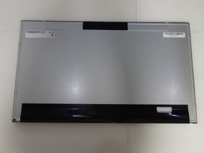 Cina Un ² 8 G238HAN01.0 pungente 23,8