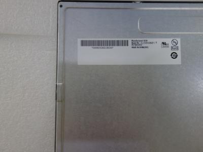 Cina Un ² 8 G238HAN01.0 pungente 23,8