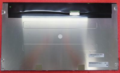 Cina pannello LCD a 23 pollici del passo LCM G230HAN01.1 AUO del pixel di 0.2652mm in vendita