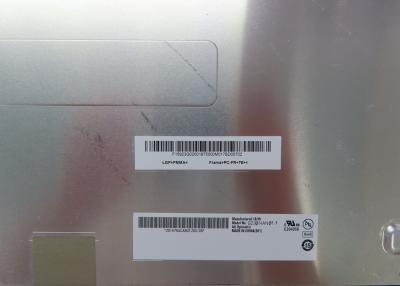 Cina pannello LCD a 23 pollici del passo LCM G230HAN01.1 AUO del pixel di 0.2652mm in vendita