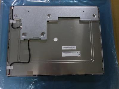 Cina G213QAN01.0 21,3