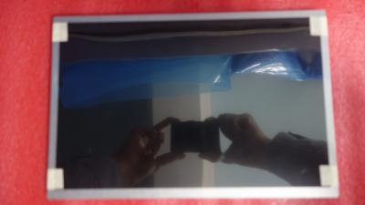 Cina Pannello LCD di AUO di G121EAN01.0 1280×800 ricoprente duro 12,1» in vendita