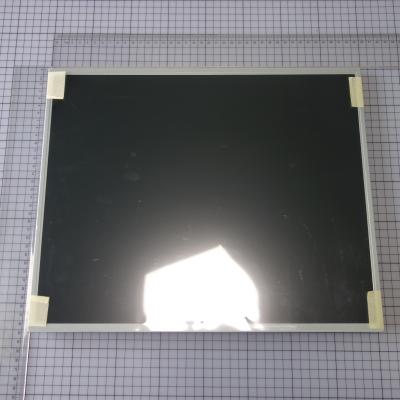 Cina Pannello LCD a 19 pollici dell'attrezzatura medica G190EG02 V1 AUO in vendita
