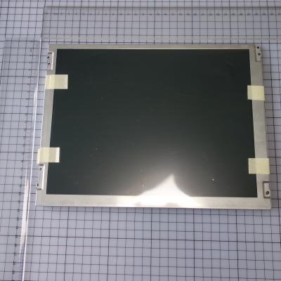 Cina pannello LCD a 12,1 pollici di 800×600 1,25 millimetro G121SN01 V4 AUO in vendita