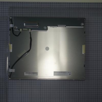 Cina Quadro comandi LCD a 19 pollici di LCM 1280×1024 G190EG02 V0 in vendita