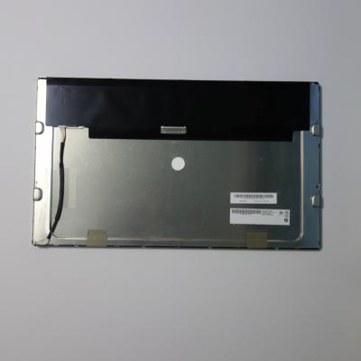 Cina Schermo LCD dell'OEM 1,0 millimetro Pin Pitch 16.7M G185HAN01.0 Auo in vendita
