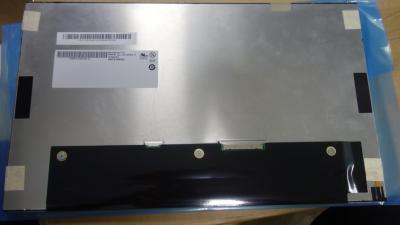 Cina Esposizione LCD a 13,3 pollici anabbagliante di 1920×1080 G133HAN01.0 Auo in vendita