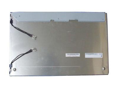 Cina G220SW01 V0 22