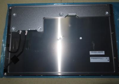 Cina Pannello LCD leggibile di luce solare di 1920×1200 G240UAN01.1 24inch in vendita