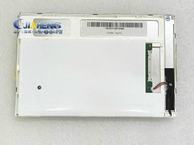 Cina Pannello LCD industriale di G070VTN03.0 0.1905×0.0635 WVGA in vendita
